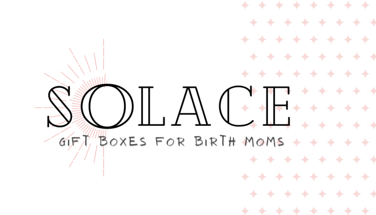 Peace, Love & Pamper Deluxe – Solace