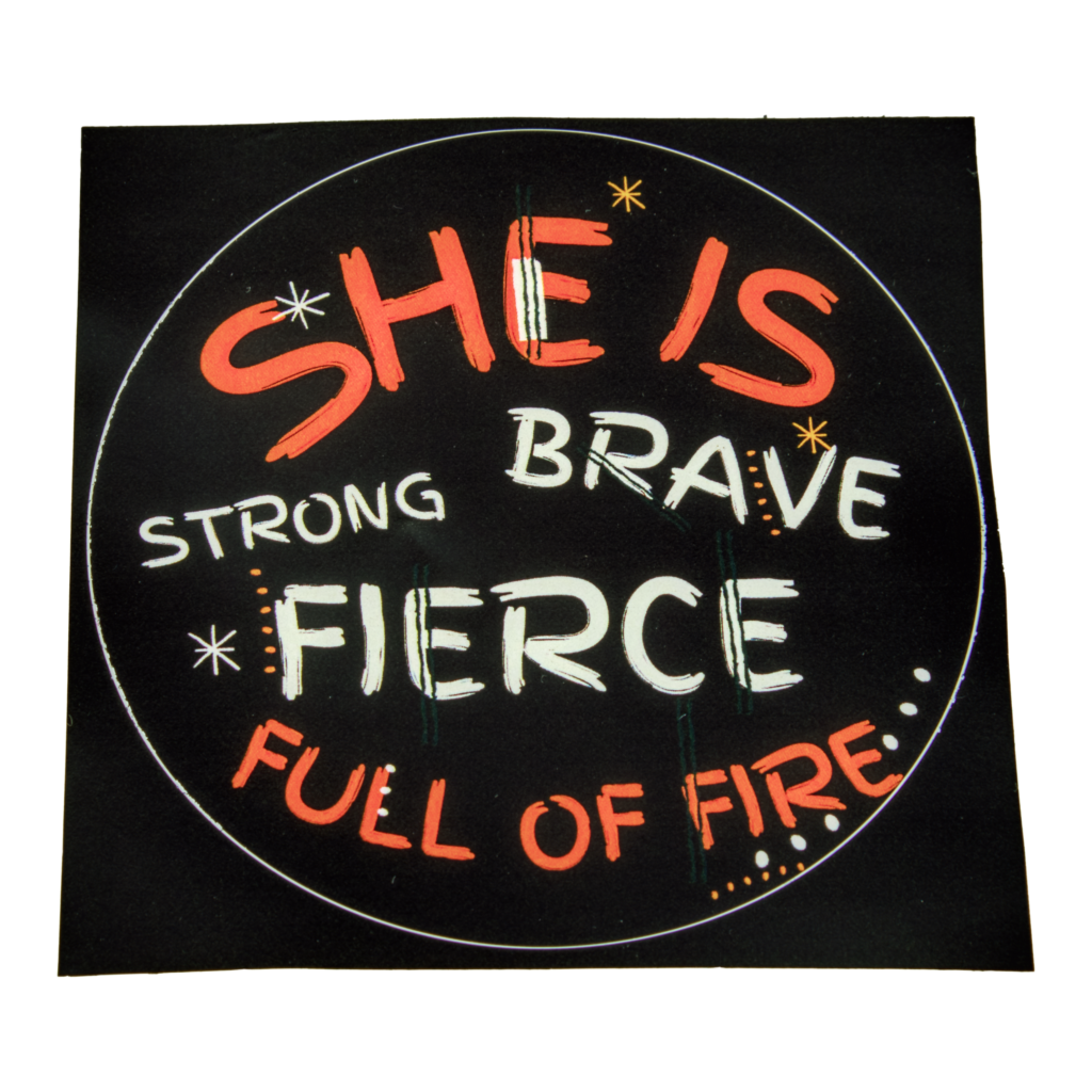 Light Box Deluxe – Solace